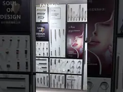 China Custom Classic White Lacquered Aluminium Waterproof Residential Kitchen Cabinets For Indoor for sale