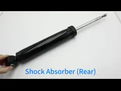 China New Model 31434497 Rear Shock Absorber for S90L / S90 / V90 for sale