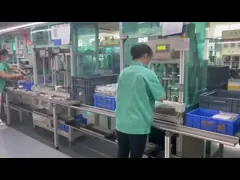 China Air Intake Resonator 31474846 XC40 2018-2025 C40 2022-2025 for sale