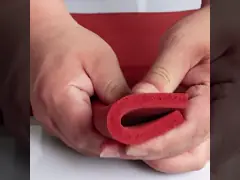 China Custom Silicone Heater Pad 1.5mm Thick with 200℃ Temperature Resistance for sale