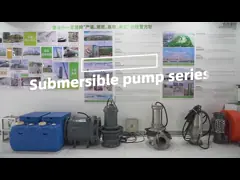 Serie delle bombe e dei sottomarini (Série das bombas e dos submarinos)