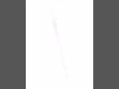 China Dental Sybronendo Endo Buchanan Hand Plugger Double Tips Stainless Steel Rod , Non Magent for sale