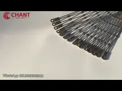 China Flexibility SUS304 Wire Rope Mesh  Easy Installation For Balcony Safety for sale