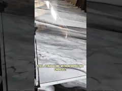 Marble Wall Panel
