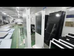 indoor lcd screen