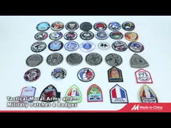 맞춤 6 패널 수직 로고 평평한 가장자리 장착 편안한 하드 트럭 모자 모자