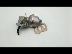 China 3970880 3966154 Diesel Lift Pump for Cummins 4BT 4BTA 6BT 6BTA Excavator Engine - $450-$950 Price Range for sale