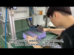 China 72V Electric Bicycle Battery Pack 48V 17.5 Ah Ebike Battery Lightweight for sale