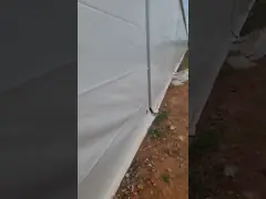 China Unmatched Strength Outdoor Party Marquee Tent Robust Structure for sale