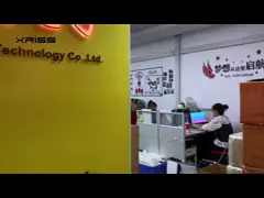 China 13.3" Slim 30Pin 1600X900 Narrow Edge Laptop Screen LP133WD2-SPB1 Notebook Screen for sale