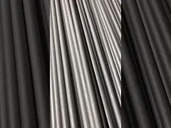 Astm A312 Astm A269 Astm A790 304 316  STAINLESS STEEL SMLS PIPES Tube