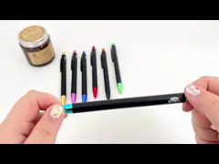 Searching for a no - frills yet practical pen for school? A640