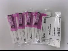 SFP-10G-SR-S