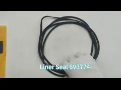 3516 Engine Liner seal kit 6V-3774
