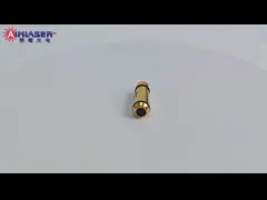 38special 9mm 45acp 40s&w 380acp 223rem/5.56mm 12GA Dry Fire Laser training cartridge Bullet