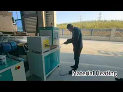 Iron Art Design--Handcrafts