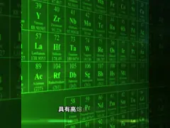 CAS 7440-48-4 Cobalt Metal Co For Lithium Battery Cathode Material