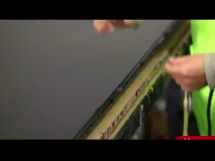 LED TV，OLED TV，Factory