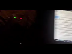 Benz M6 truck diagnostic scanner tools