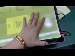 AGV 再充電 50ah 48v ゴルフカート リチウム電池モジュール