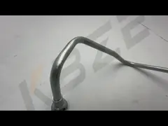 중국 SAA6D140E-5 디젤 연료 공급 튜브 6261-51-7110 6261517110 판매용