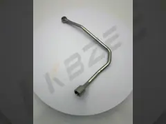 VOE21359390 VOE20851228 HIGH QUALITY DIESEL PUMP FUEL LINES FOR EC210 EC240 EC290