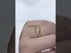 silver jewelry