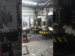 Ck5112 working video