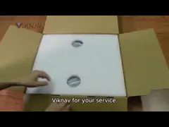 VIKNAV 15.6