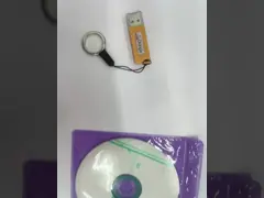 Truck Diagnostic Tool