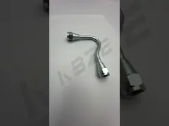 China HPV118 HYDRAULIC OIL PIPE FOR HITACHI EXCAVATOR 4631943 ZAX140 ZAZ180 ZAX210 ZAX340 for sale