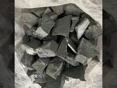 Erbium Metal/Erbium foil Er purity 99.99% CAS 7440-52-0 For Additives Of Special Metallurgy