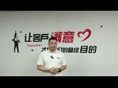 China 400x High Definition Fiber Tip Microscope Patch Cord Polishing End Face Inspection for sale