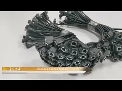 China Flat Cat5E Cat6 Network Patch Cord Ethernet Cable 3M Rj45 for sale