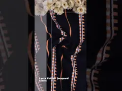 jacquard fabric