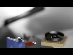 Compatible Invisible Stand Magsafe Phone Case Shockproof Matte For iPhone 16 15 14