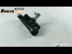 1-47500160-1 1475001601 Clutch Master Cylinder For Isuzu FSR112 Truck Parts