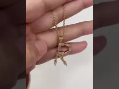 silver jewelry for women