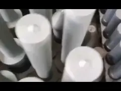 Cold Heading Products