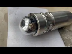 borehole camera