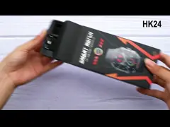 China HK24 Smartwatch Amoled Screen Heart Rate BT Call AI Voice Assistant Smart Watch 2.01 Inch for sale