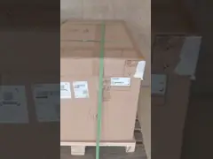 Huawei CE16804 - Huawei CloudEngine 16800 Series Data Center Switches