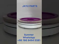 Stenter Machine Parts