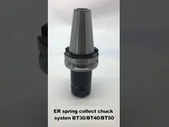 Κρατητές μηχανών εργαλείων Bt50 FMA FMB Face Mill Arbor Tool Mill Holder Adapters Μηχανών