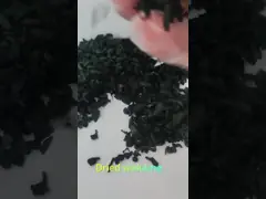 Dried Wakame Roasted Seaweed Nori For Sushi Food , Grade A Level
