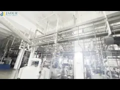 PSA glue ， drum packing glue