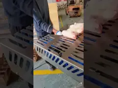 China Frozen Meat Sawing Machine Pig Trotter Cutting Machine Bone Saw Machine Table Top Bone Saw Machine Frozen Meat Cutter for sale