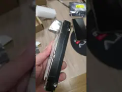 Seagate HDD ST900MM0168