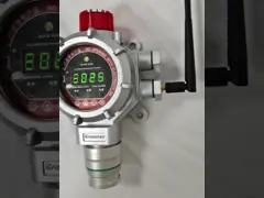 mic300s
