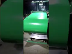 China Coil Ppgi,prepainted Galvanized Steel Manufacturer of China Zebra Soft within 7 Days Color Painting Tin Roofing Sheets Prices for sale